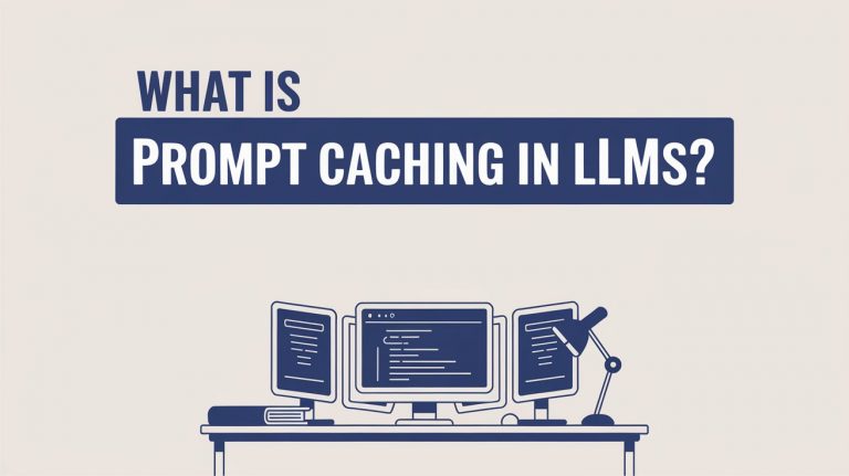Prompt Cache: What is Prompt Caching? - Ai505