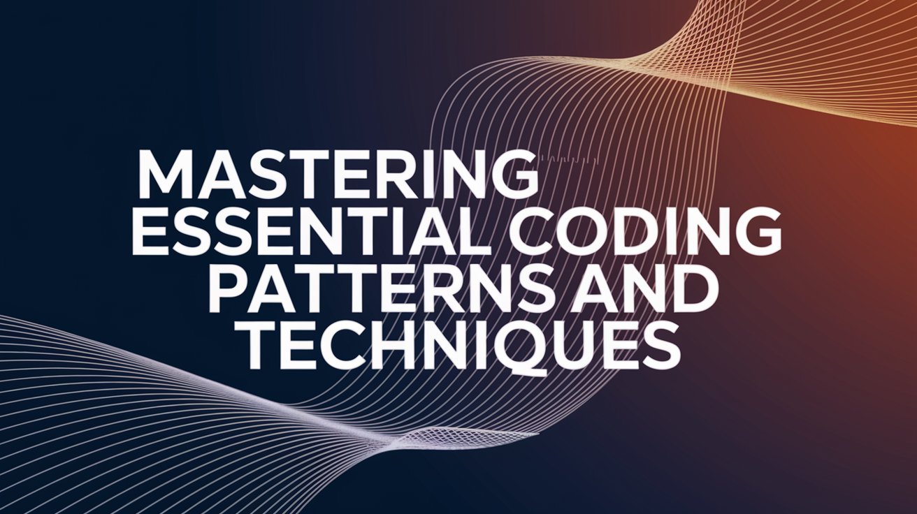 The Ultimate Guide To Leetcode Mastering Coding Interviews And Beyond