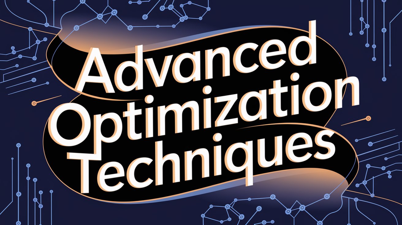 Prompt Cache: What is Prompt Caching? - Ai505