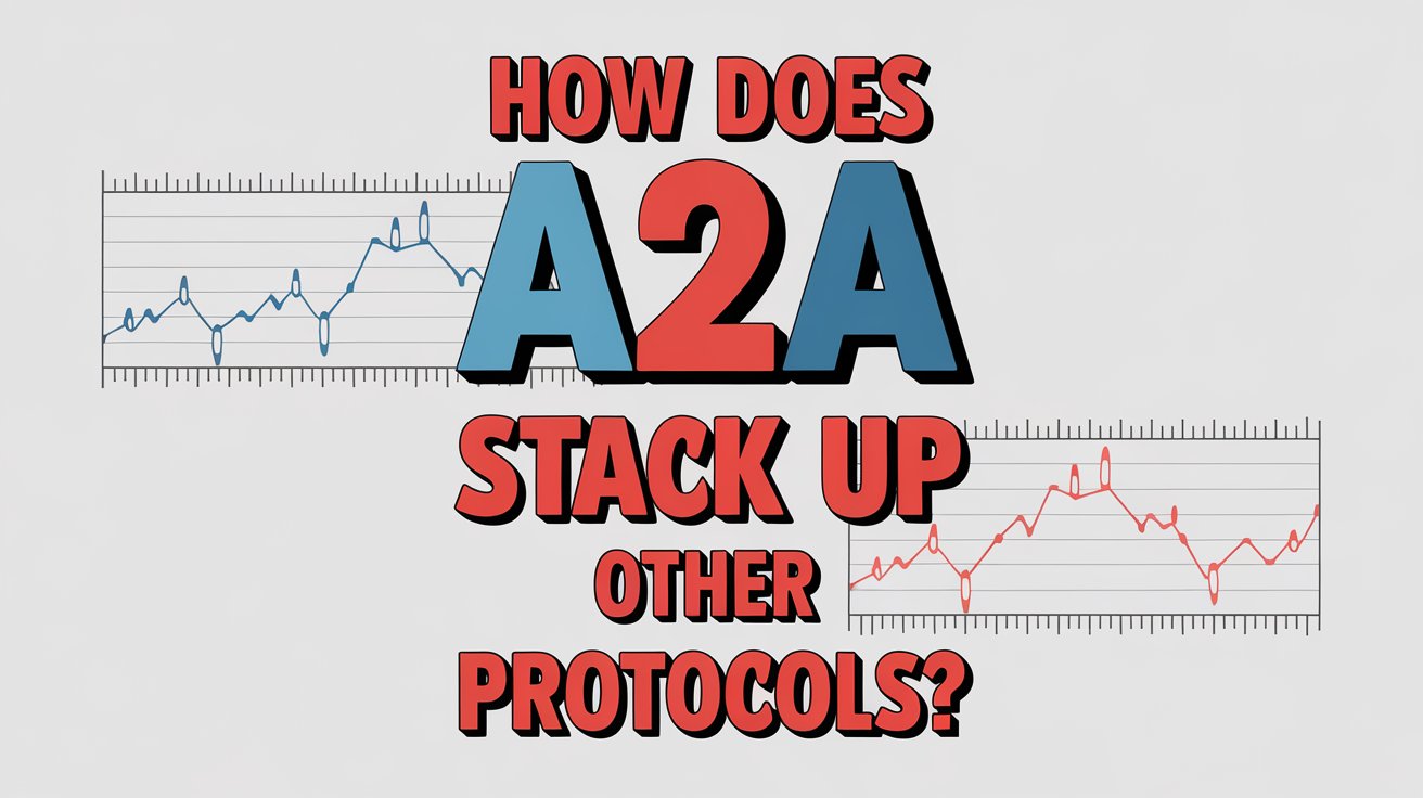 Google A2A Protocol : Everything You Need To know To Get Started - Ai505