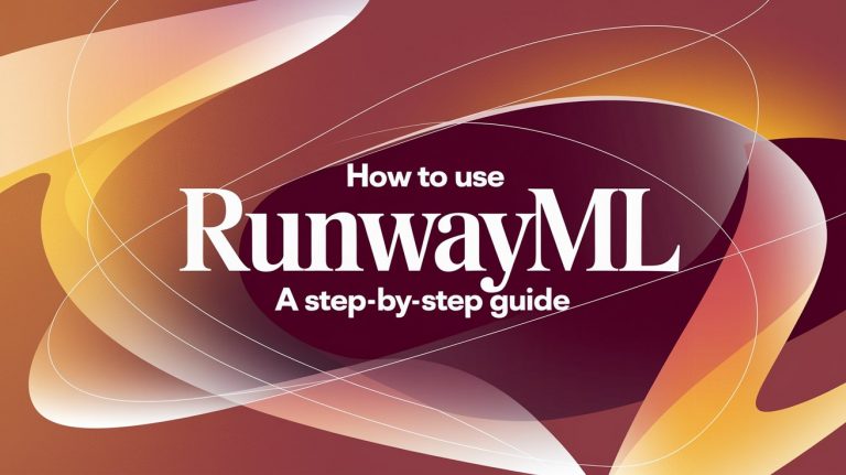RunwayML Gen-4:This Just Blew AI video Generation - Ai505