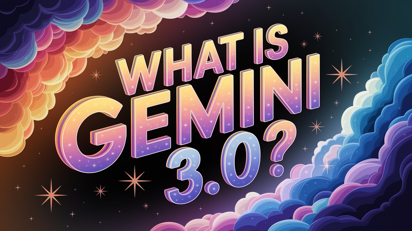 Gemini 3.0 Arrives?: Exploring New AI Models – Nightwhisper and Quasar Alpha - Ai505