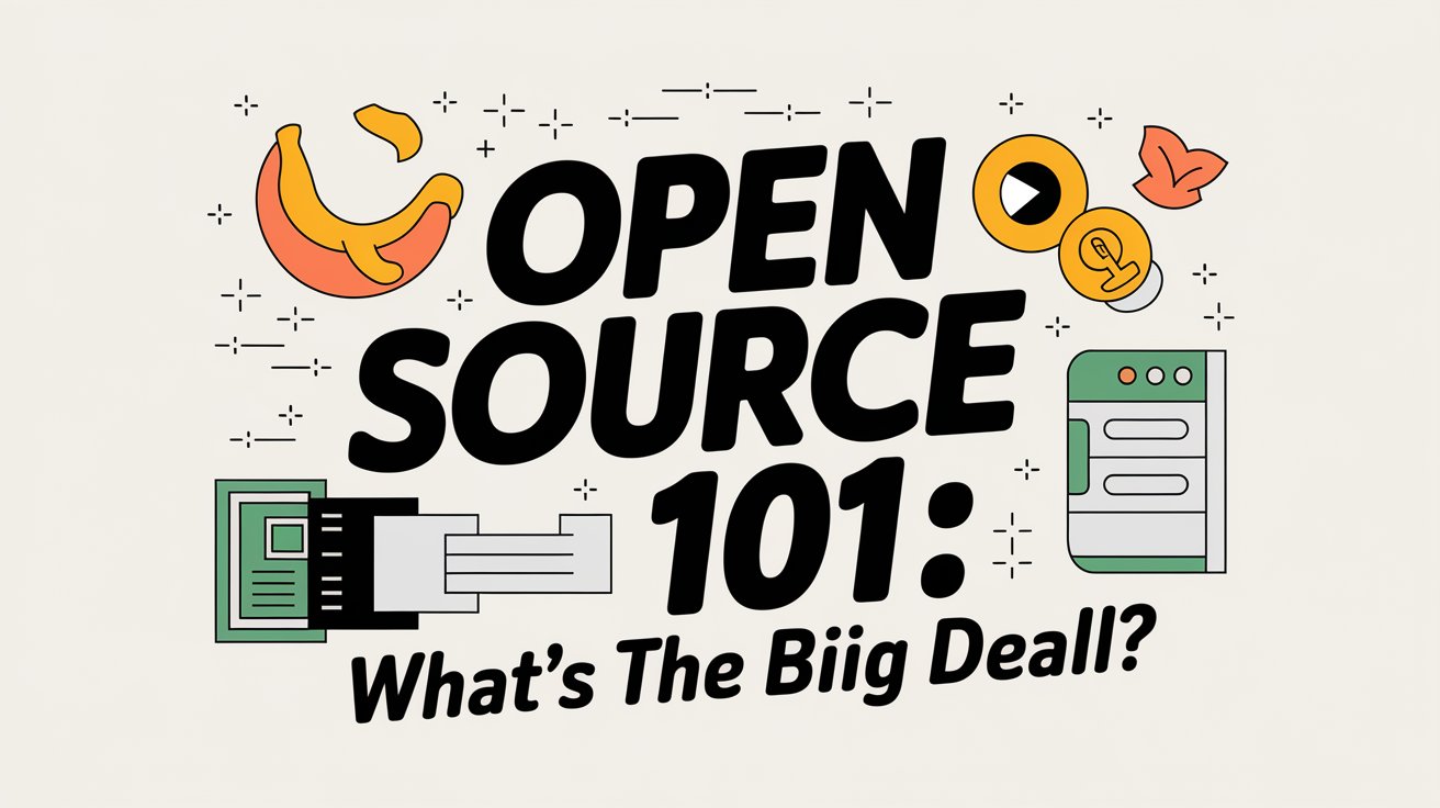 Is Llama 4 Open Source? The Truth Behind the Lie - Ai505