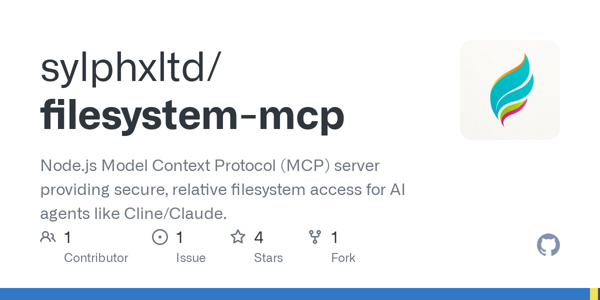 Top 10 Most Popular MCP Servers (2025 May) - Ai505