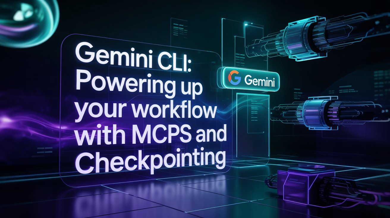 3 Best Command-Line AI Coding Assistants: TRAE-CLI, Gemini CLI, and Claude Code Reviewed - Ai505