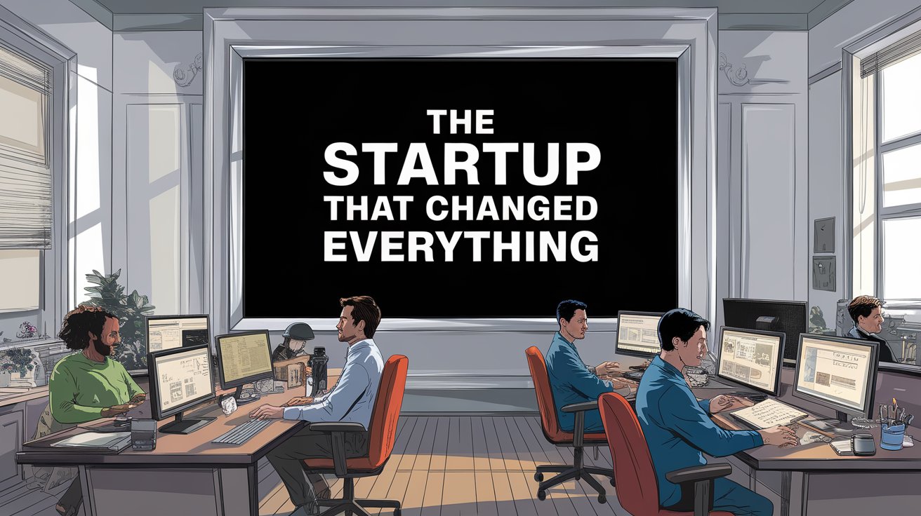 How Varun Mayya Became the Face of AI in India: The Untold Story - Ai505