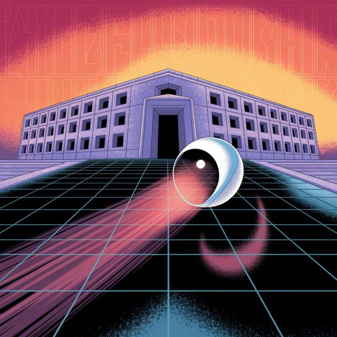 xAI Grok Enters the Pentagon: A $200M Military AI Contract - Ai505