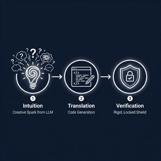 AI Just Solved One of Math's Hardest Problems (And It Wasn't OpenAI ...