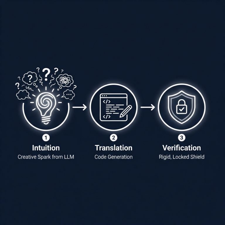 AI Just Solved One of Math's Hardest Problems (And It Wasn't OpenAI ...