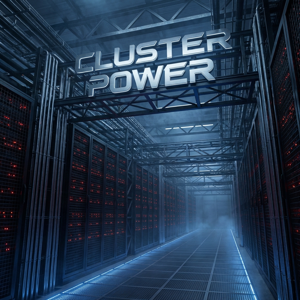 Huawei Atlas 800T A2 vs NVIDIA H100: A Technical Reality Check - Ai505