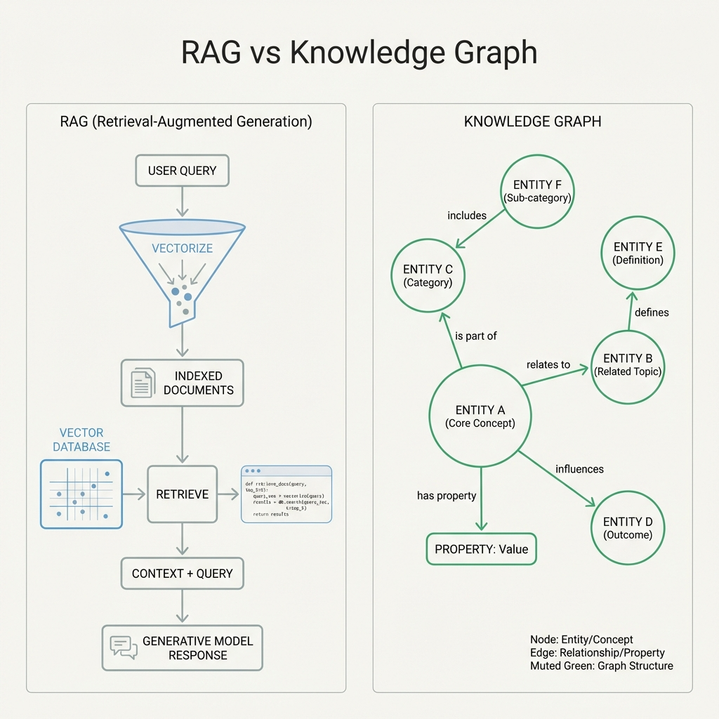 Cursor vs Antigravity: The 2026 Heavyweight Champion Fight for Your ...