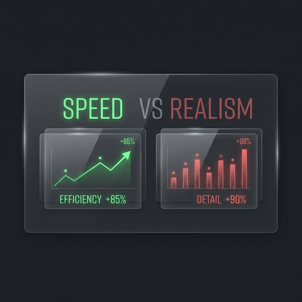Soprano 1.1-80M: Shattering the CPU/GPU Speed Divide - Ai505